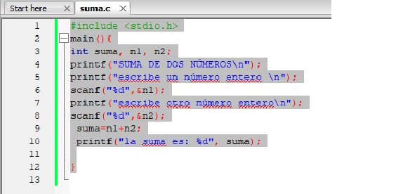 TECNOLOGÍA III RIVENDELL: TRIMESTRE 2