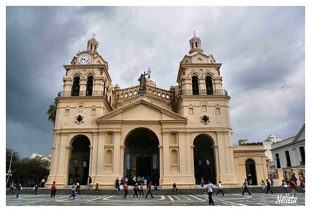 Travel Planner Extraordinaire