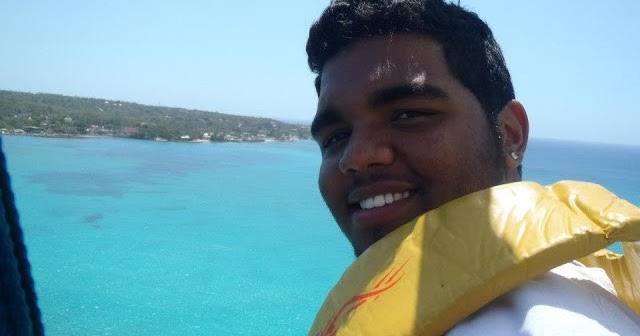 Meet Me: Xavier D. Karjohn: The real Xavier is about to Surface. Do you ...