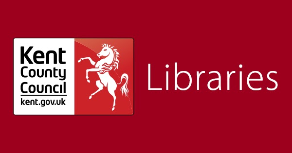 Notice Board | News From Upchurch Matters: More Kent Libraries Set to ...