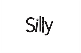 How the Meaning of the Word ‘Silly’ Changed from ‘Happy’ to ‘Foolish’