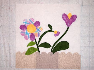 52 Quilts in 52 Weeks: 100 Blocks Blog Hop Giveaway