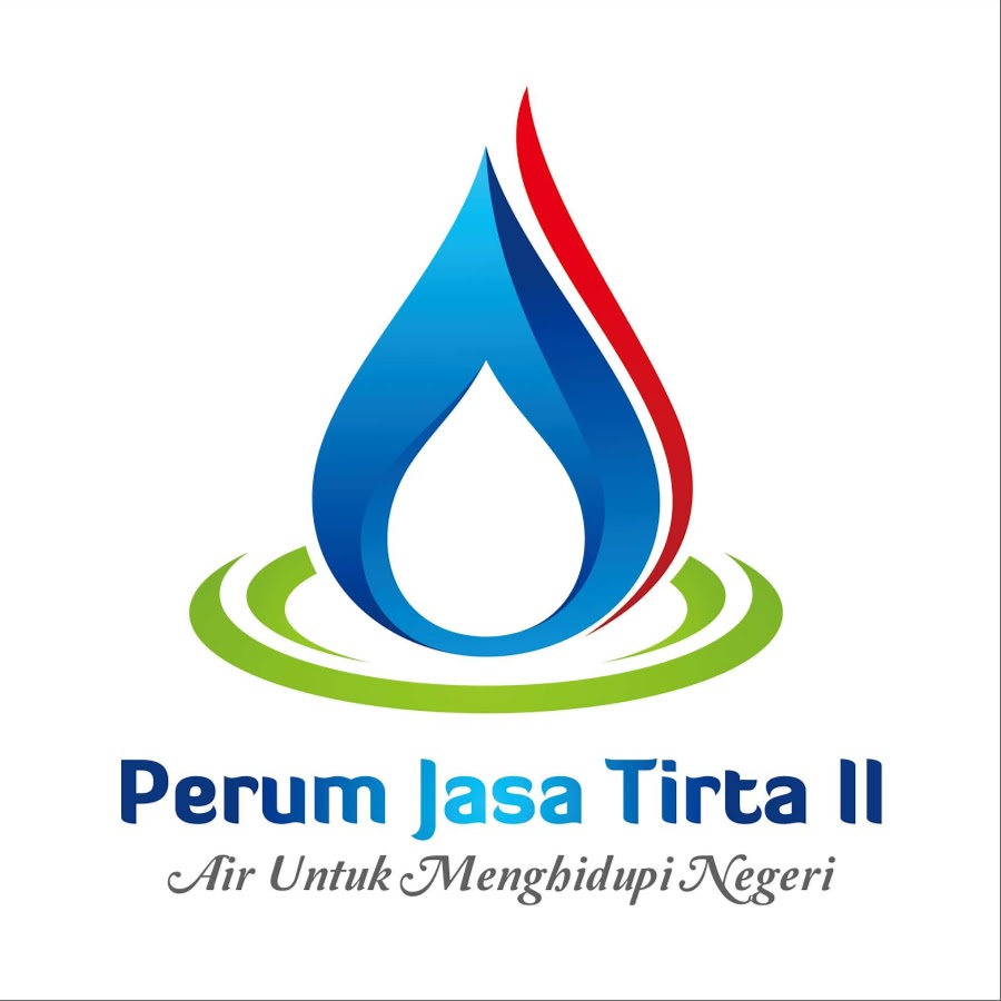 Perum Jasa Tirta II