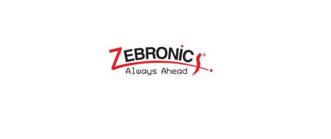 Businessitnews4u: Zebronics Opens Branch In Jammu