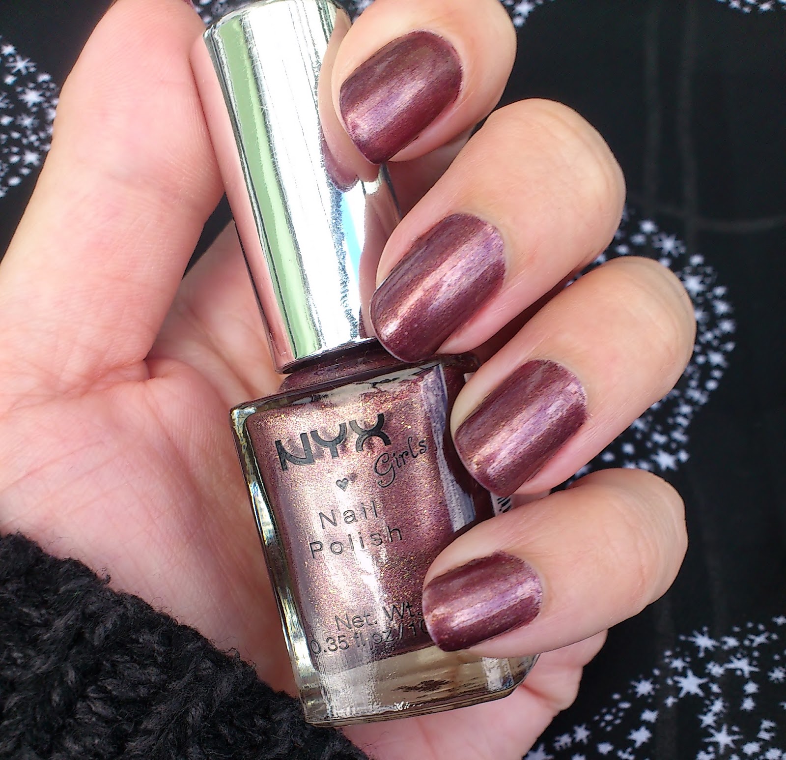 Schminktussis Welt - Beauty | Fashion | Lifestyle aus der Nähe Berlins ...