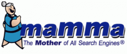 Web Search Engine - Agung Sundoro