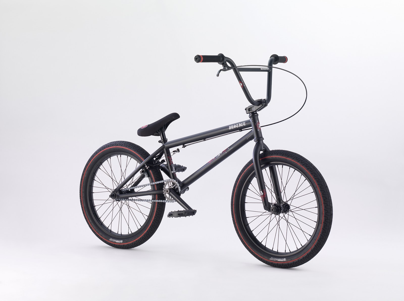 todo sobre el BMX: señore se nos vino el 2014 y wethepeople saco sus ...