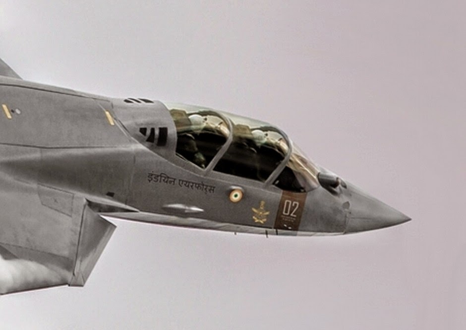 Sukhoi T50 PAK-FA ideas and inspiration