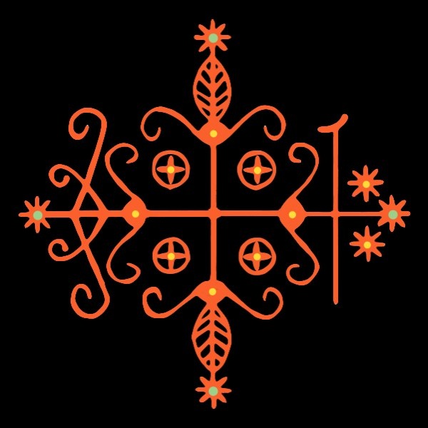 How Do Voodoo Worship Services Work?