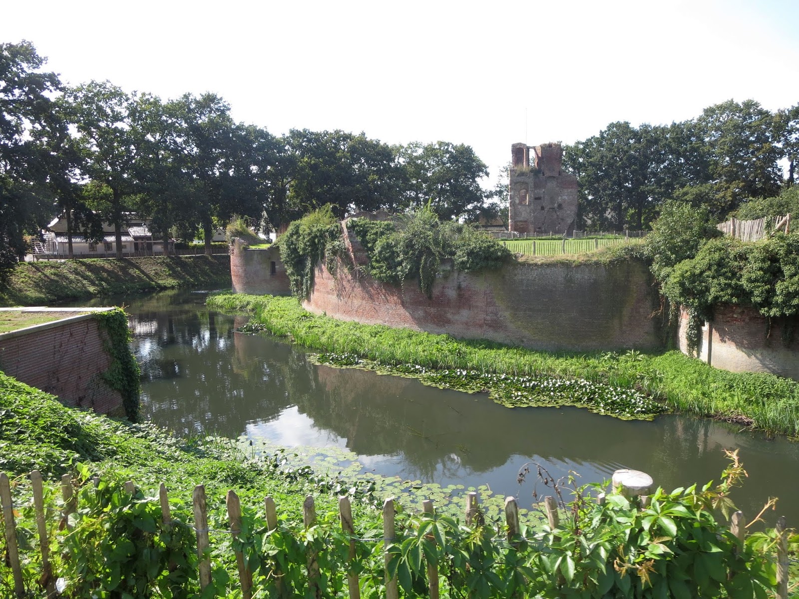 TOUR DE FRANS: Maastocht Ravenstein-Lith