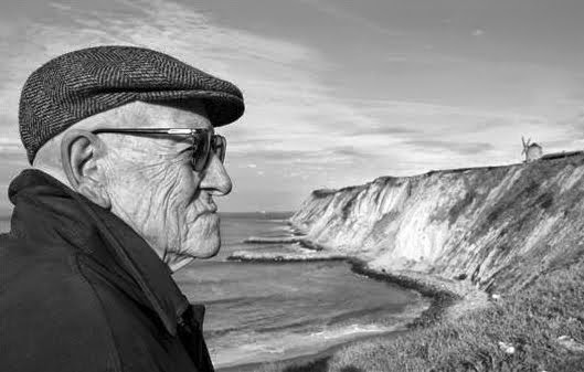 La Banda de los 4: julio 2014