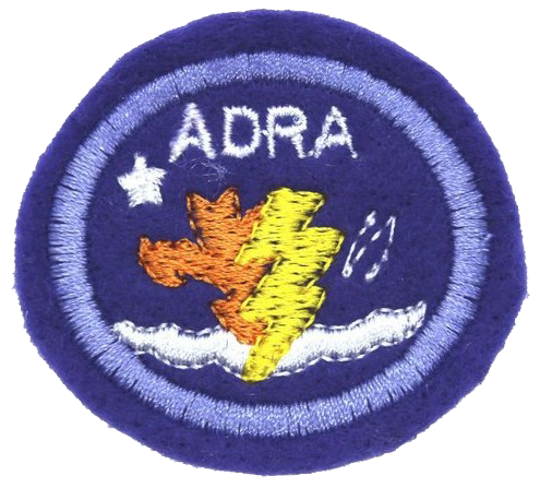 ADRA - Resposta a emergências e desastres - avançado