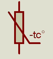 Teknik Elektro- Sensor