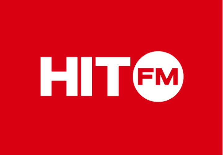 Hit FM Live | Online Radios Worldwide