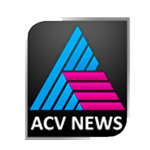 ACV News - Watch Live TV Anywhere