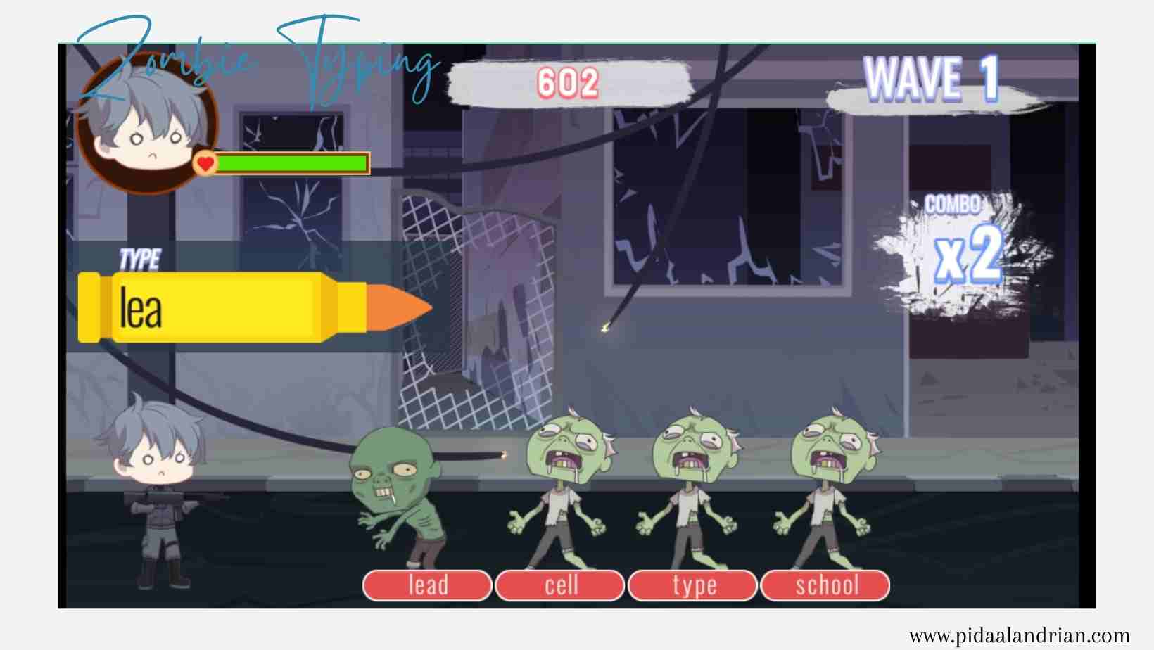 √ Game Online PC Ringan Gratis Pilihan Bermain & Belajar