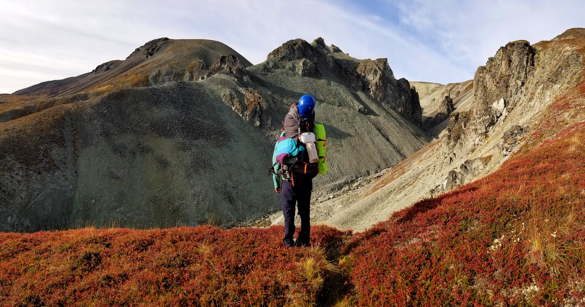 Chickaloon River Trail at Anthony Sears blog