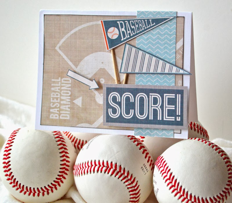 Baseball Card Craft Ideas at Barbara Bowles blog