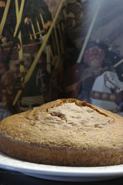 COZINHAR COM OS ANJOS: licor