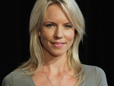 LIST: 110+ Most Beautiful New Zealand Actresses