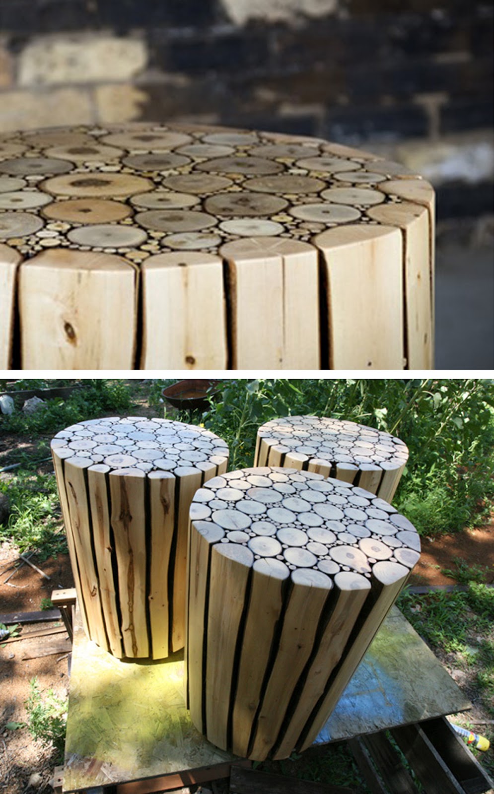 .: Chicago Designers [Icon Modern] 1 of 5