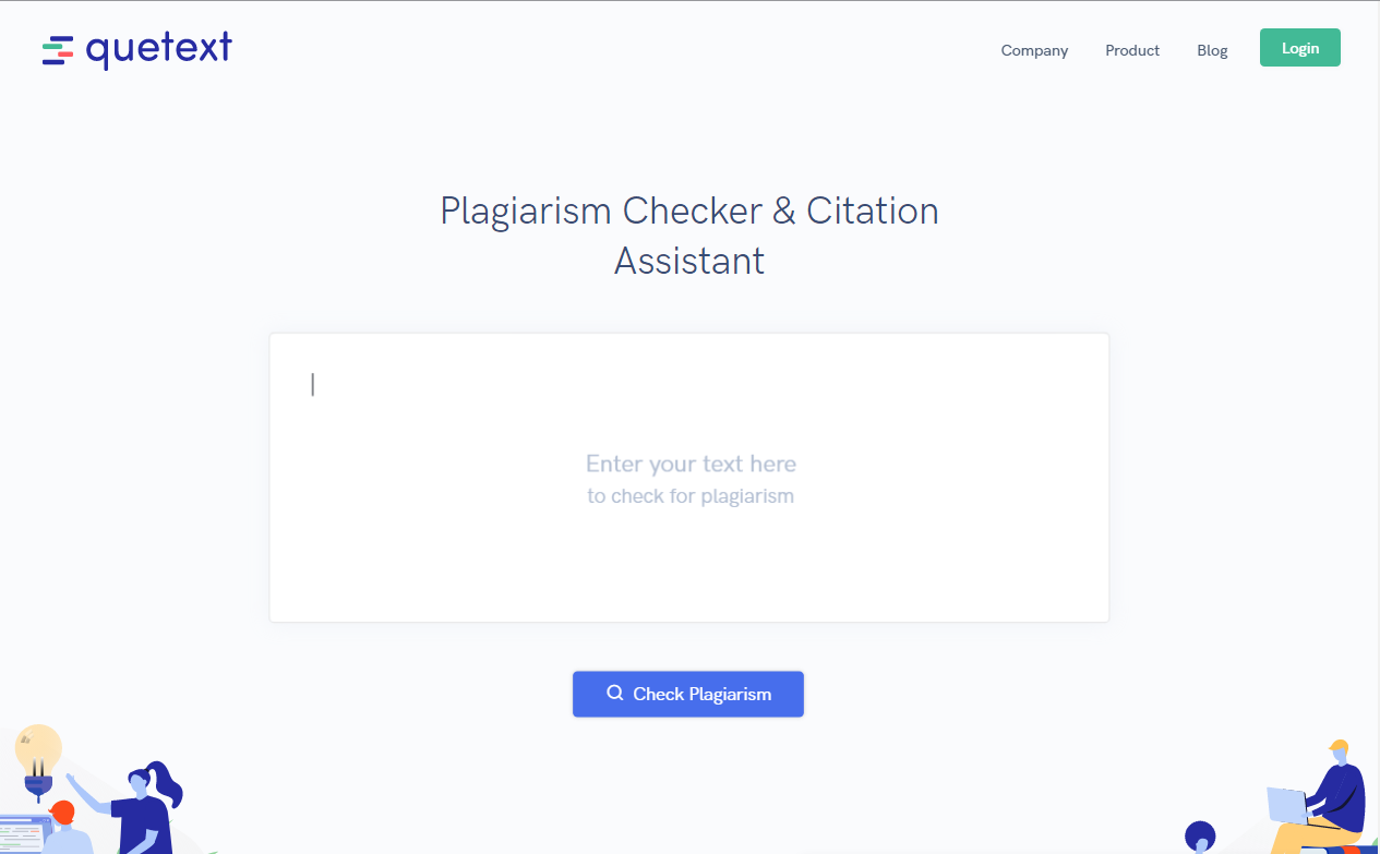 Top 10 Free Online Plagiarism Checker Tools 2020 😍🔥