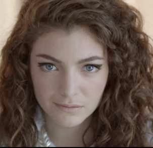 Biografie LORDE vedeta Premiilor GRAMMY 2014 de la „Royals” la "Million ...