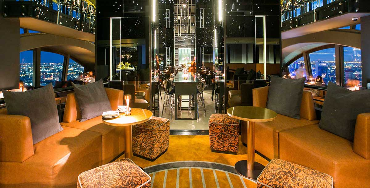 Grandeur Palace 138B Giảng Võ