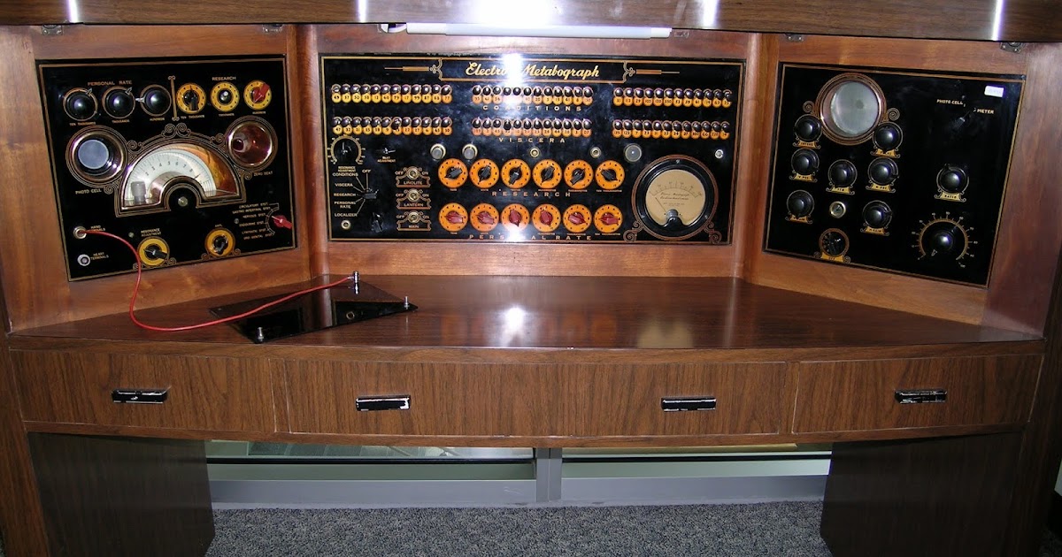 Ideas for Products or Inventions: What can we learn from "Quack ...