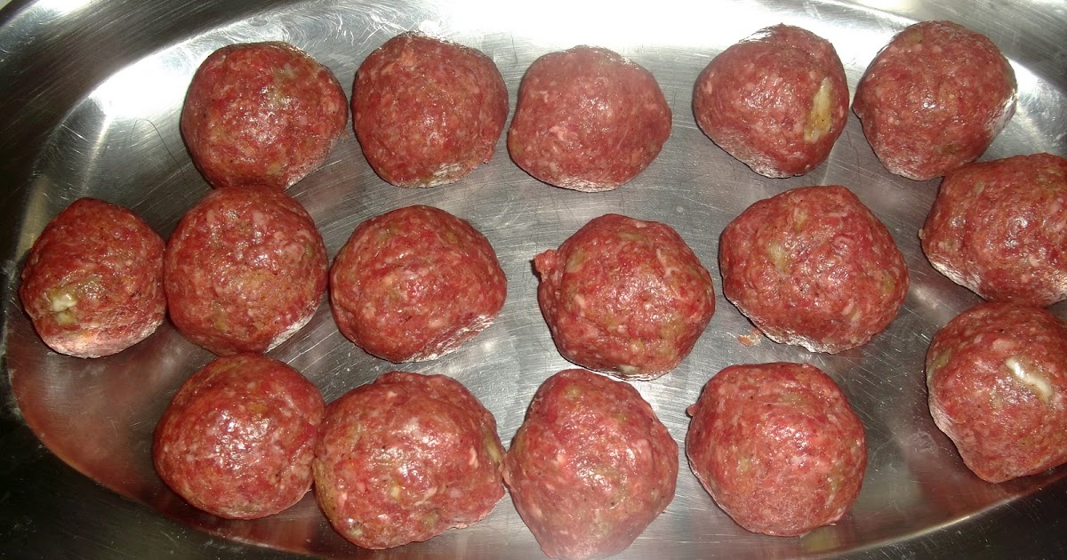 Baby Patty Kebab Koftas....??@#$%^&*......