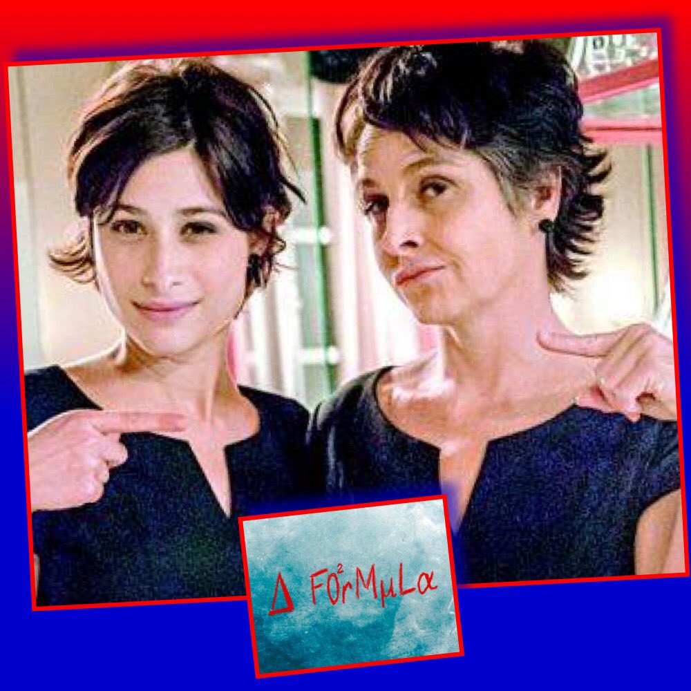 “A Fórmula” tem como seu princípio ativo o elenco espetacular e afiado