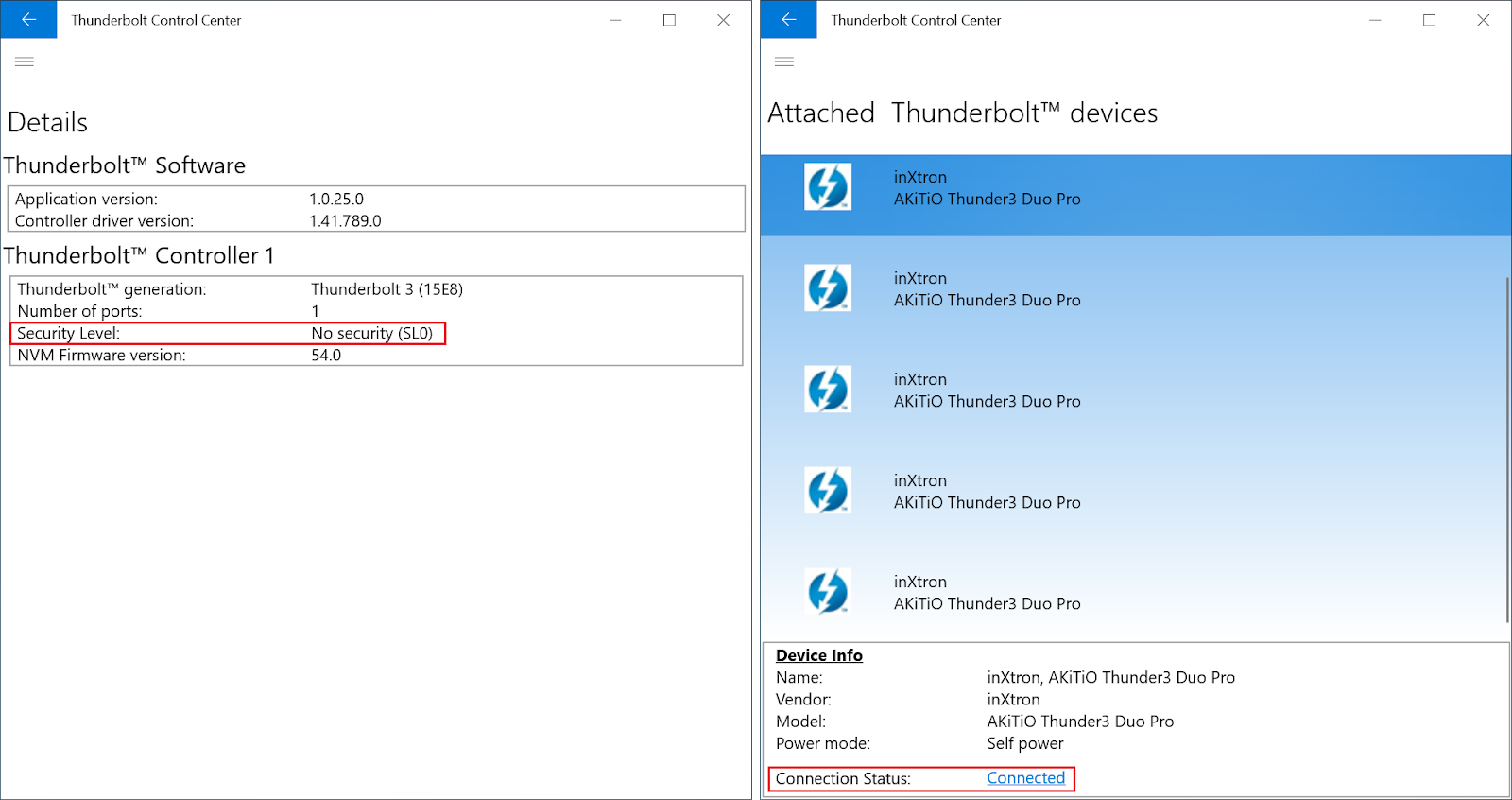 JASON_YY 的工作筆記: UEFI Shell 的基本操作 | Basic Instructions for Using UEFI Shell