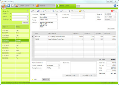 Tips to Manage Inventory Stock Ledger Format in Excel