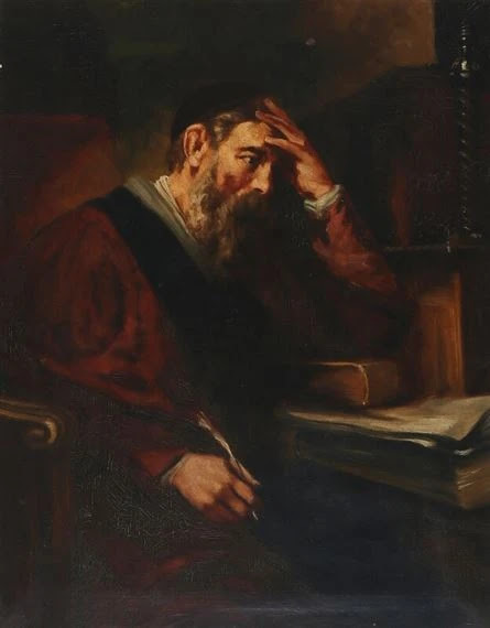 365 Saints: 05 Works, Today, March 5th, is Holy Martyr Conon of Isauria ...