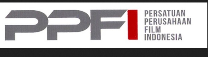 Persatuan Perusahaan Film Indonesia (PPFI) Dukung Penuh FFWI - Gugatnews