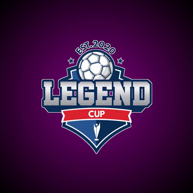 Legend Cup: The Money Spinning Football Tournament in Lagos Nigeria ...