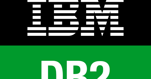 DB2 IBM