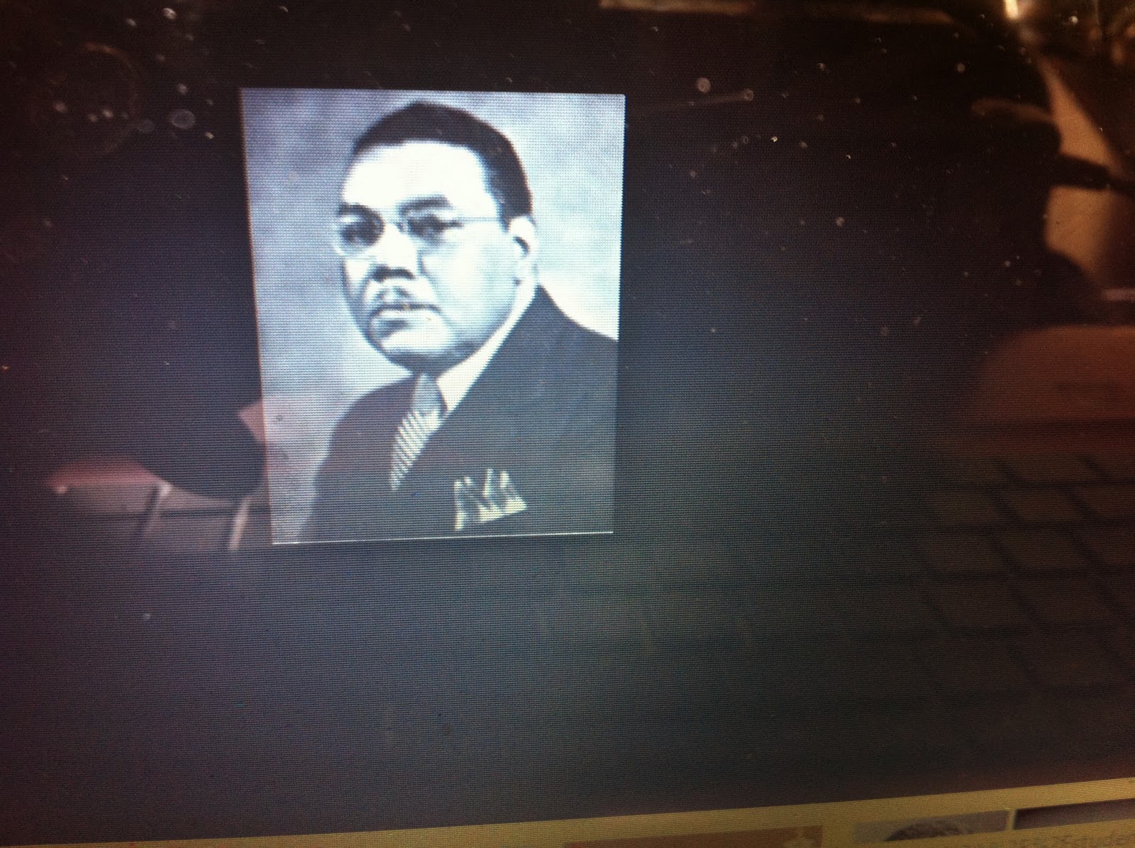 THE BLACK SOCIAL HISTORY:: BLACK SOCIAL HISTORY : AFRICAN AMERICAN ...