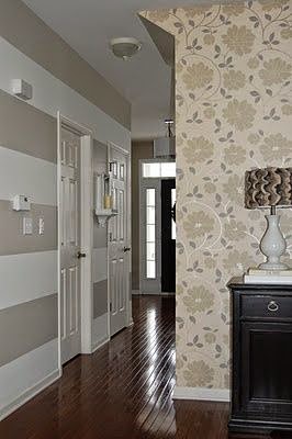 C.B.I.D. HOME DECOR and DESIGN: HOW TO PICK THE PERFECT WALL COLOR ...