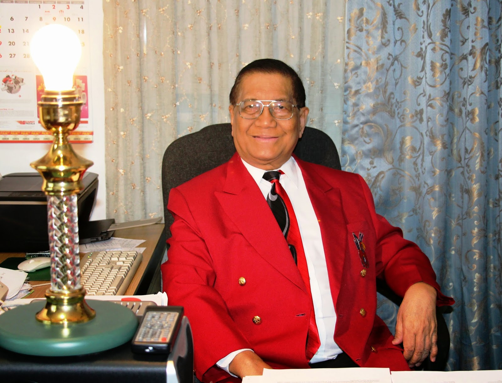 BANANA Q: HEART TO HEART