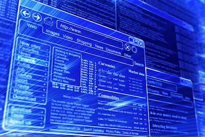 Utilizing FMEA For Managing Info Technology (IT) Tasks | IT Technology