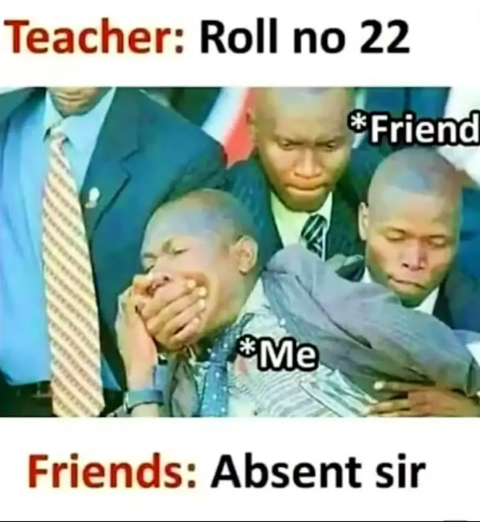 15 Exam Memes | Funniest Exam Memes Ever |Best Collection | Funny ...