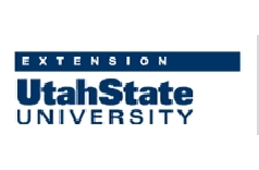 Dehydrating Way Beyond Jerky: Testing for Dryness