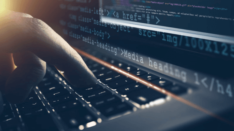 Web Coding And Development All-in-One For Dummies ($25.99 Value) FREE ...