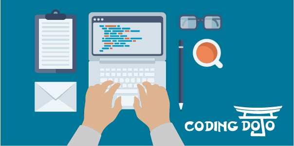 Beginning Game Programming for Teens - fabulouscode Beginning Game Programming for Teens - fabulouscode