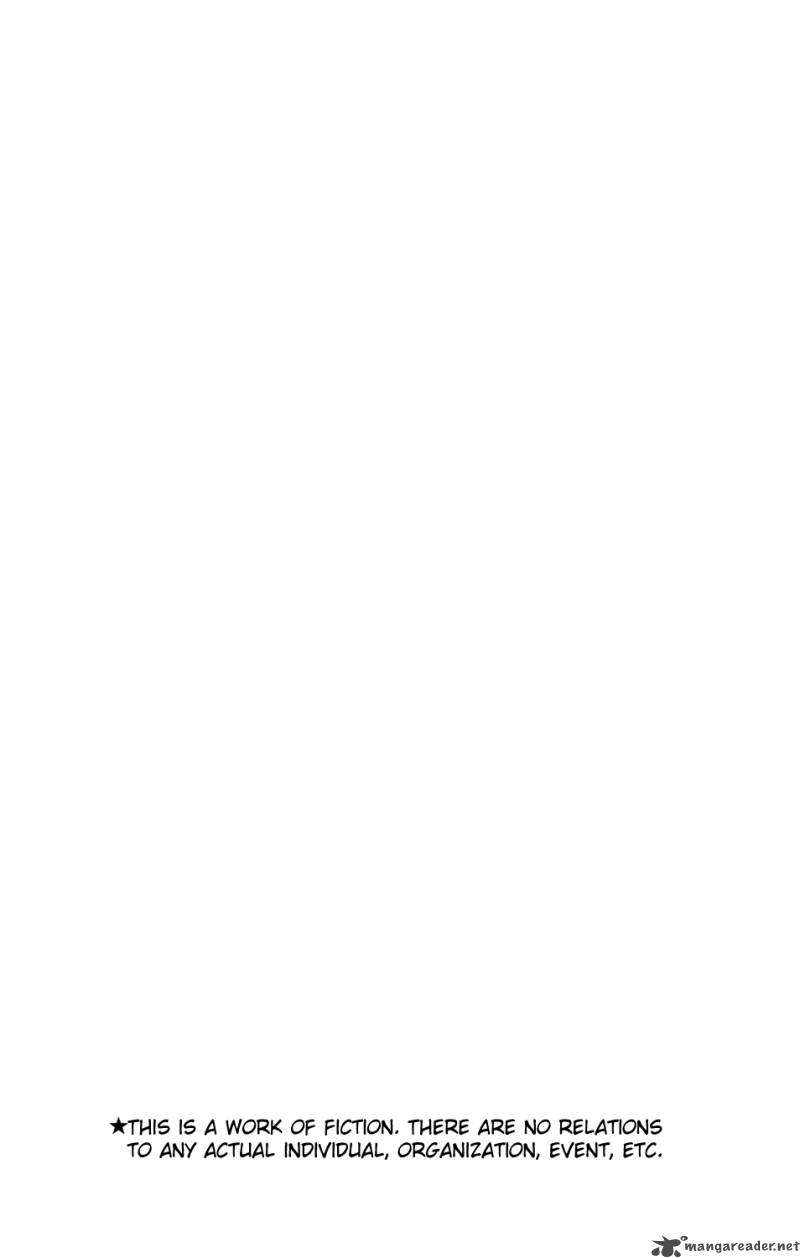 one pies 2: One Piece | Chapter 400