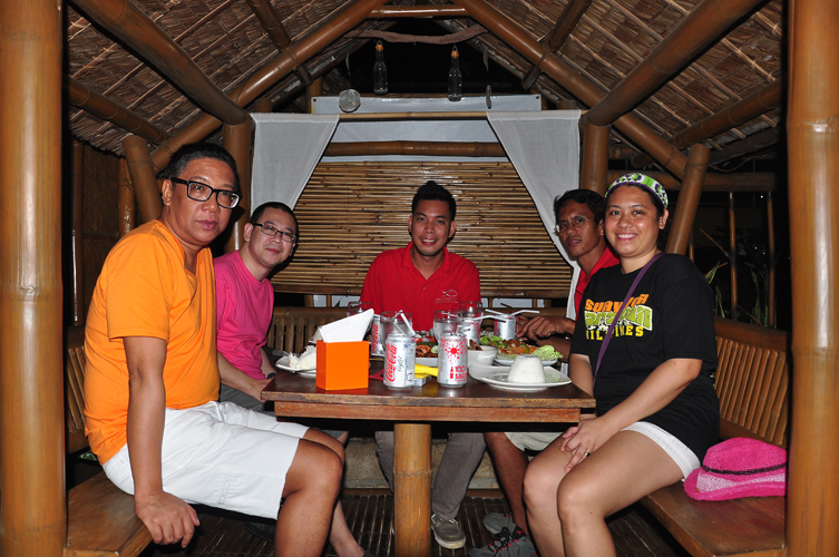 PHOTOGRAPHY ....MY LIFE, MY PASSION: CORON PALAWAN ADVENTURE