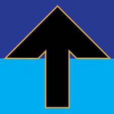 Bulletproofbodies Supports the AEE Fan Dance 2019 - Bullet Proof Bodies