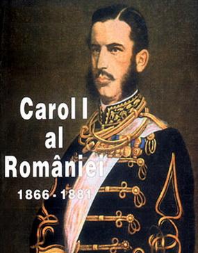 Epaminonda's Blog.....: LE PUY - FRANŢA