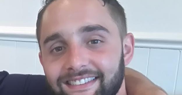 Save the Holy Headland: Death of Marc Cole, Falmouth